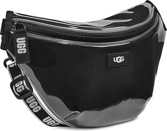 UGG Handbags | Shop The Largest Collection | ShopStyle