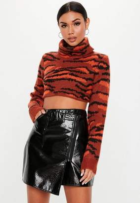 Fashion Look Featuring BCBGMAXAZRIA Clothes and Shoes and GRP Clothes ...