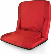 Arlmont & Co. Cesar Folding Stadium Seat - ShopStyle Chairs