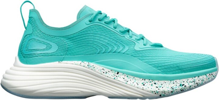 APL Athletic Propulsion Labs Streamline Sneaker - ShopStyle