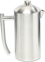 Frieling Coffee Machines | ShopStyle