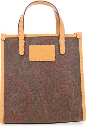 Etro Handbags | Shop The Largest Collection | ShopStyle
