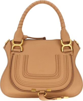 Chloé Handbags | Shop The Largest Collection | ShopStyle