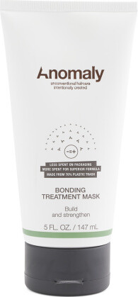 TJMAXX Bonding Treatment Mask - ShopStyle Blow Dryers & Irons