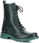 Fly London Women's Boots | ShopStyle