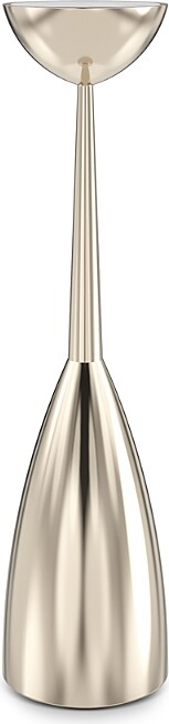 Unisex Caracole Gamma Side Table - ShopStyle