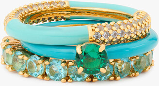 Kate Spade Rings | ShopStyle