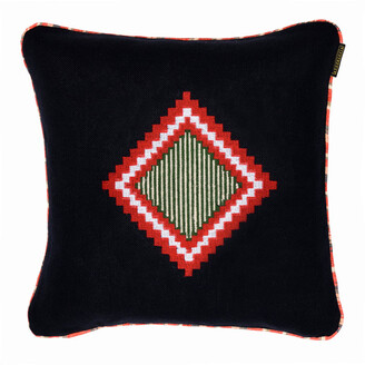 Decorative Pillows | Shop the world’s largest collection of fashion ...