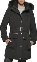 DKNY Women's Coats | ShopStyle