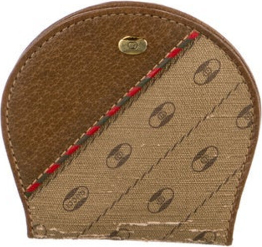 Gucci Wallets & Card Holders - ShopStyle