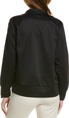 Women's Activewear Jackets | ShopStyle