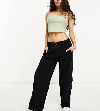 ASOS Women's Fashion | ShopStyle