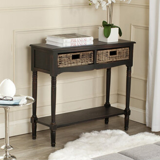August Grove Console Tables | ShopStyle