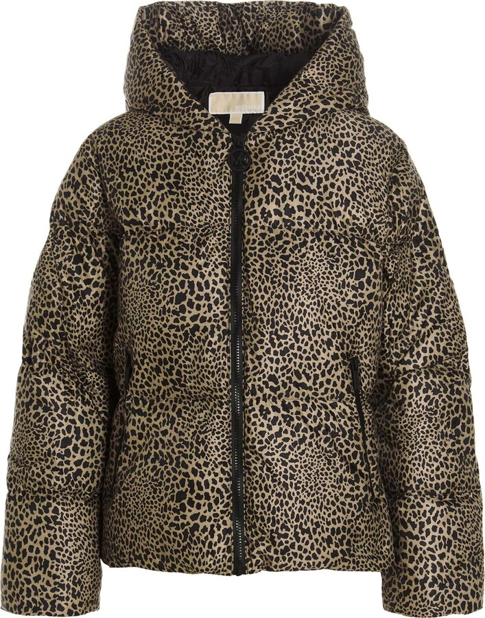 Baby Puffer Jacket And Pants Set Happy Cherry Baby Winter Clothes Set ...