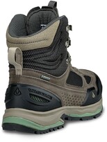 Vasque Breeze All Terrain Gore-Tex® Waterproof Hiking Boot - ShopStyle