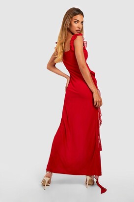 boohoo Women's Dresses | ShopStyle UK