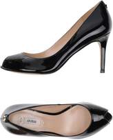 GUESS Pumps - ShopStyle