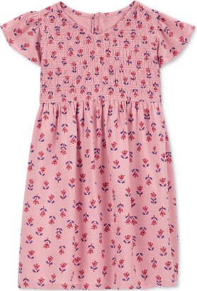 Carter's Girls' Dresses | ShopStyle