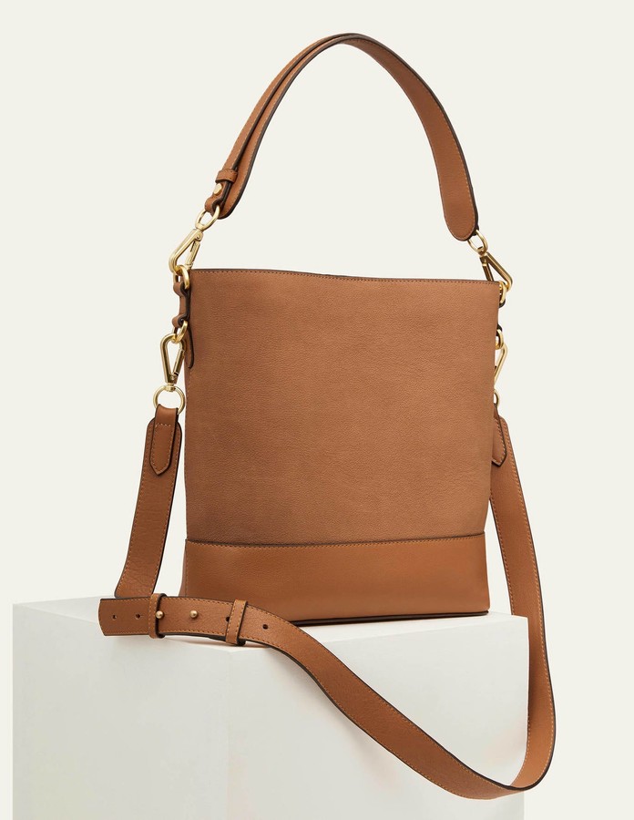 Boden Phoebe Hobo Bag - ShopStyle