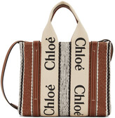 Chloé Handbags | Shop the world’s largest collection of fashion | ShopStyle