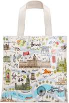 Harrods Bags For Women - ShopStyle Australia