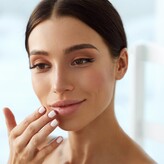 Kear Natural - Sofilip Mandarin Natural Lip Balm Moisturising Ultra ...