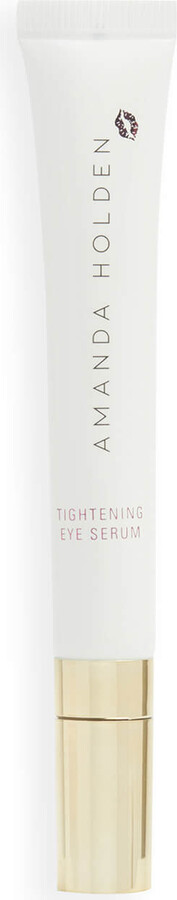 Revolution Pro x Amanda Holden Quick Fix Under Eye Serum 34g - ShopStyle