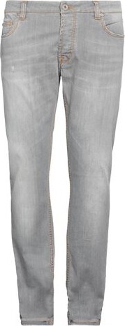 CC COLLECTION CORNELIANI Jeans - ShopStyle