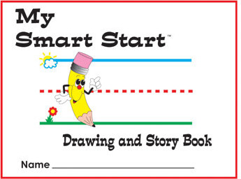 Teacher Created Resources Smart Start Handwriting Series - ShopStyle ...