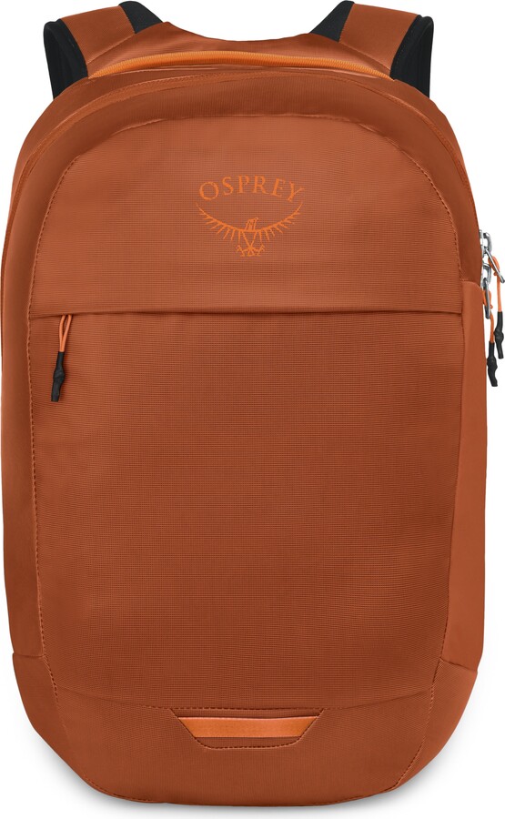 Osprey Transporter Panel Loader Backpack - ShopStyle