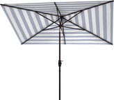 Breakwater Bay Outdoor Umbrellas | ShopStyle