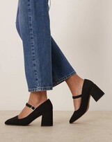 ASOS Women's Fashion | ShopStyle