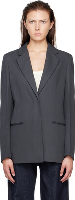 Clothing For Women | ShopStyle UK - Page 2