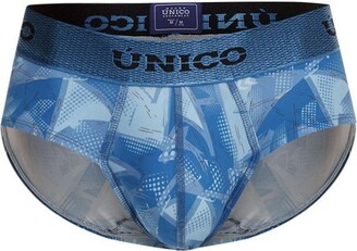 Mundo Unico Men Briefs Colombian Underwear Ropa Interior Colombiana de ...