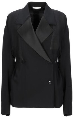 Celine Women's Jackets | Shop the world’s largest collection of fashion ...