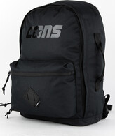 Converse CONS Go 2 Backpack - ShopStyle