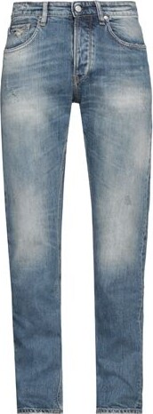 THE.NIM Jeans - ShopStyle