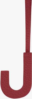 Key Chains | Shop The Largest Collection | ShopStyle