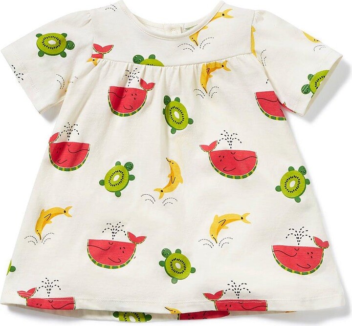 Lucy & Sam Just Imagine Dress - ShopStyle