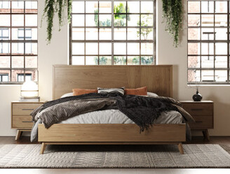 Bedroom | Shop The Largest Collection | ShopStyle