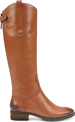 Sam Edelman Penny Riding Boots - ShopStyle