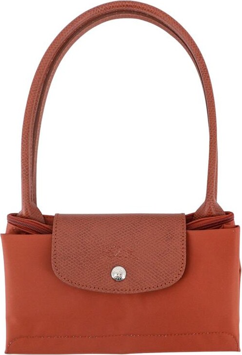Longchamp Le Pliage - ShopStyle Shoulder Bags