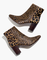 Fiona Shoes | Shop the world’s largest collection of fashion | ShopStyle