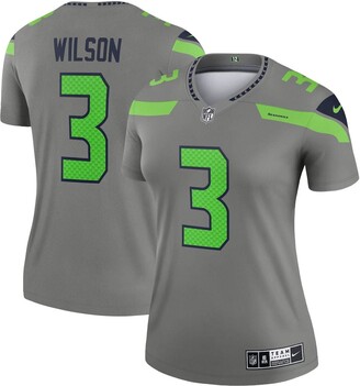 Nike Women's Activewear | Shop The Largest Collection | ShopStyle