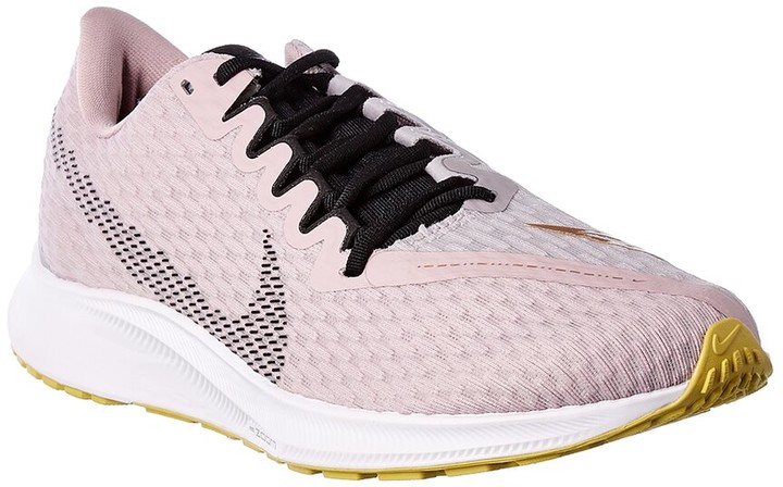 Nike Zoom Rival Fly Sneaker - ShopStyle