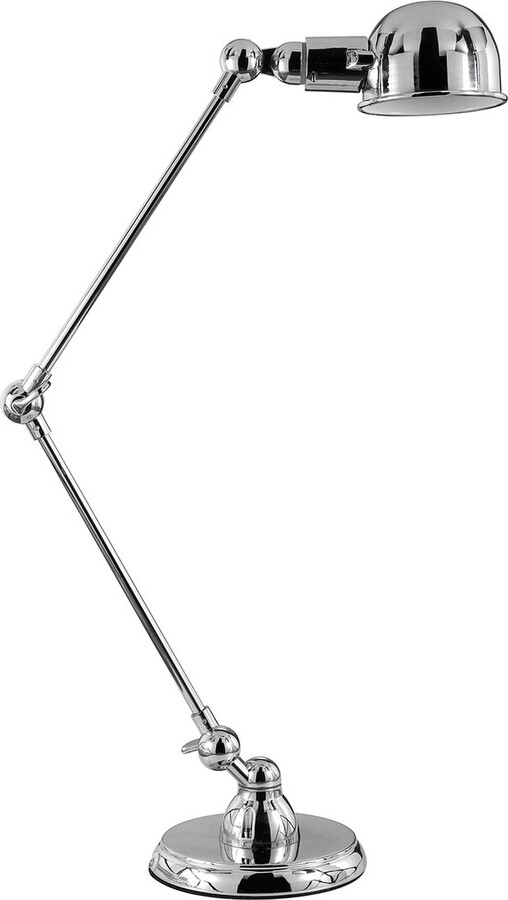 Shatana Home Molly Table Lamp - ShopStyle