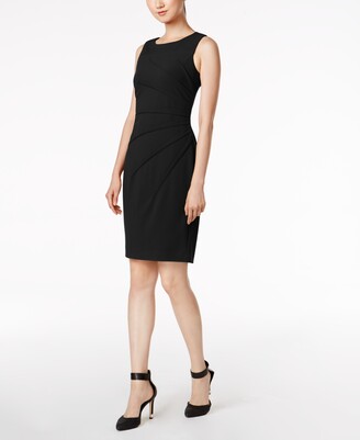 Calvin Klein Women's Dresses | ShopStyle