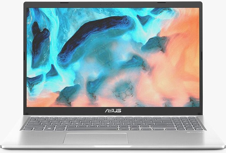 ASUS VivoBook 15 X1500 Laptop - ShopStyle Workout Accessories