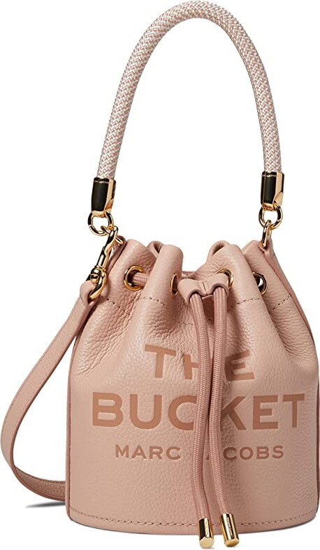 Marc Jacobs The Bucket - ShopStyle
