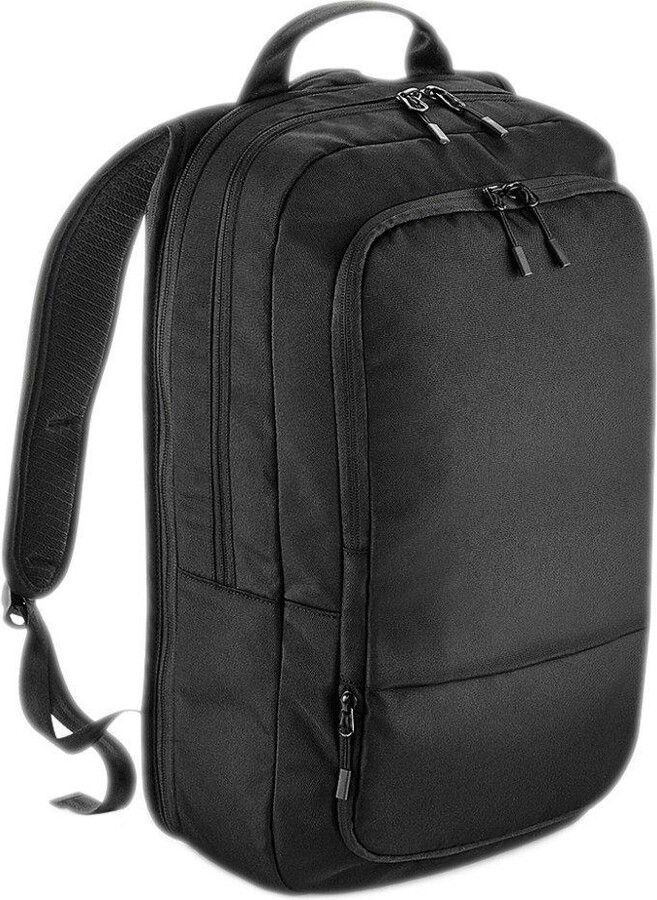 Quadra 24 Hour Backpack - ShopStyle Travel Duffels & Totes